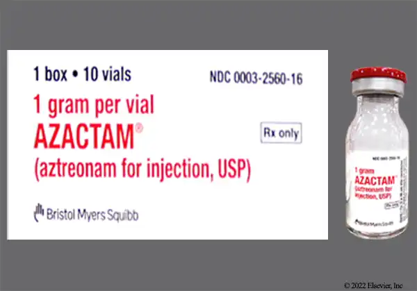 azactam Coupons and Discount Cards - RxLess app