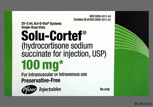 solu-cortef Coupons and Discount Cards - RxLess app