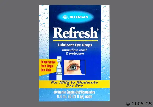 polyvinyl-alcohol-povidone Coupons and Discount Cards - RxLess app
