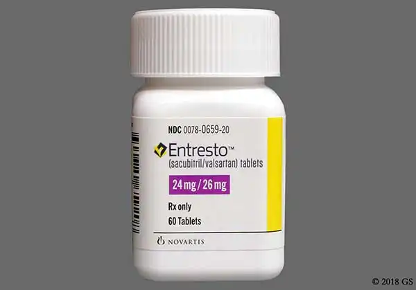 entresto Coupons and Discount Cards - RxLess app