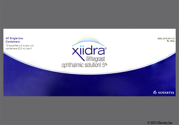 xiidra Coupons and Discount Cards - rxless