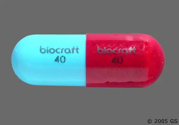 norpace Coupons and Discount Cards