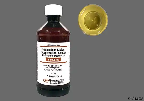 millipred Coupons and Discount Cards - RxLess