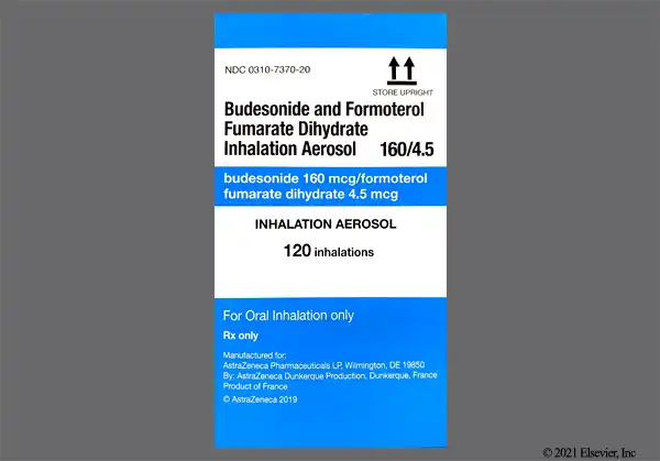 symbicort Coupons and Discount Cards - RxLess