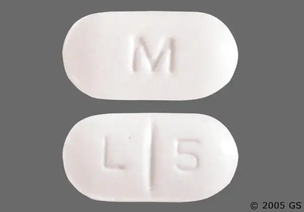 levothyroxine Coupons and Discount Cards - RxLess