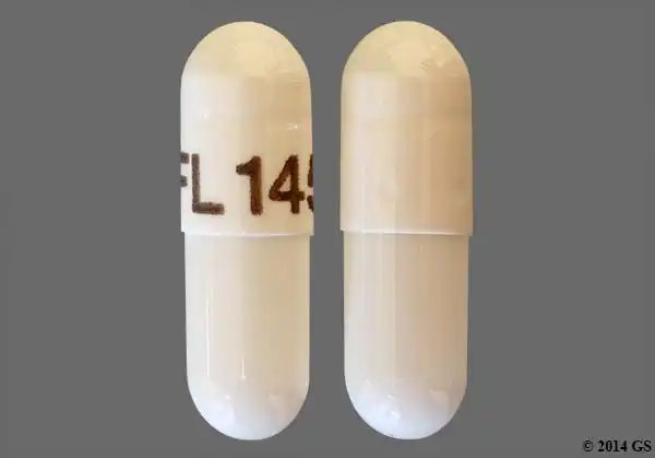 linzess Coupons and Discount Cards - RxLess app