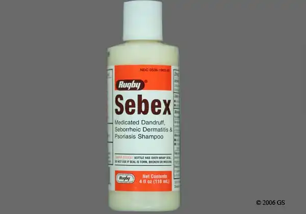 sebulex Coupons and Discount Cards - RxLess app