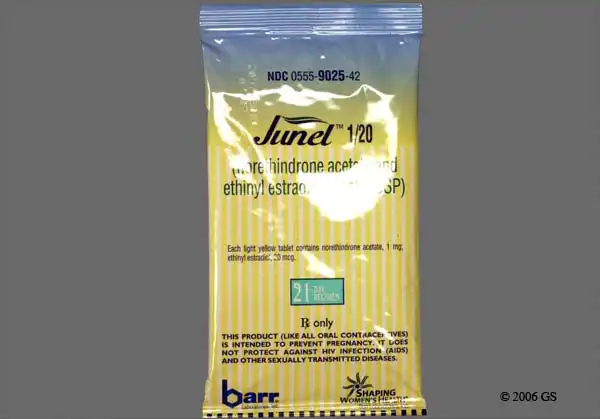 gildess Coupons and Discount Cards - RxLess