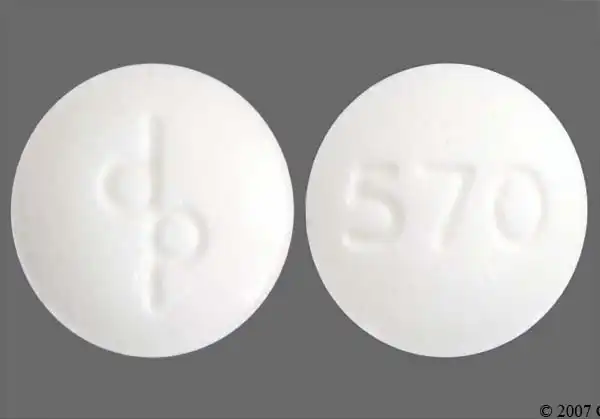 isibloom Coupons and Discount Cards