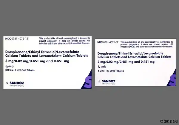 safyral Coupons and Discount Cards - RxLess app