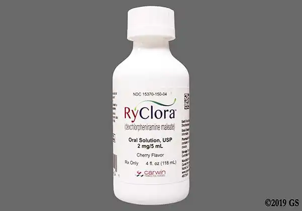 ryclora Coupons and Discount Cards - RxLess app