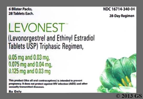 trivora-28 Coupons and Discount Cards - rxless