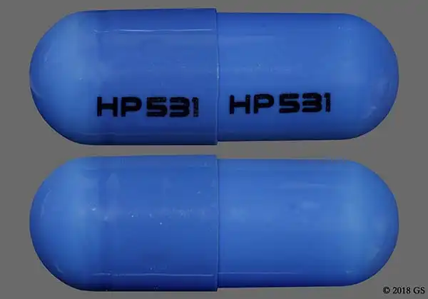 calcium-acetate Coupons and Discount Cards - RxLess app