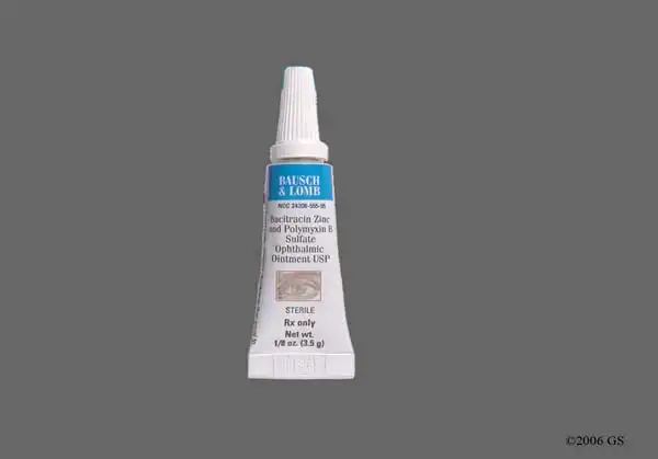 polycin Coupons and Discount Cards - RxLess app