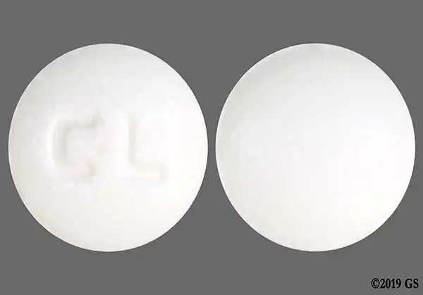 kapvay Coupons and Discount Cards - RxLess app