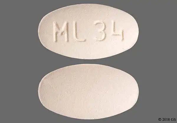 avalide Coupons and Discount Cards - RxLess app