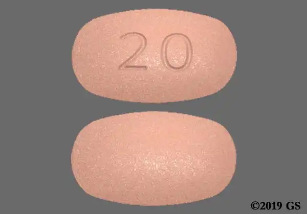 nourianz Coupons and Discount Cards - RxLess app