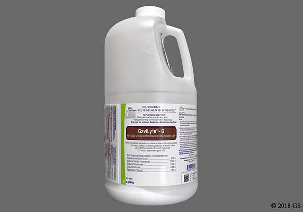 polyethylene-glycol-3350-electrolytes-sodium-sulfate Coupons – rxless