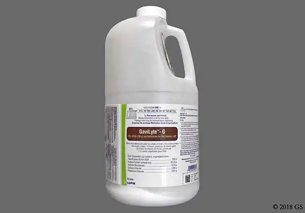 gavilyte-c Coupons and Discount Cards