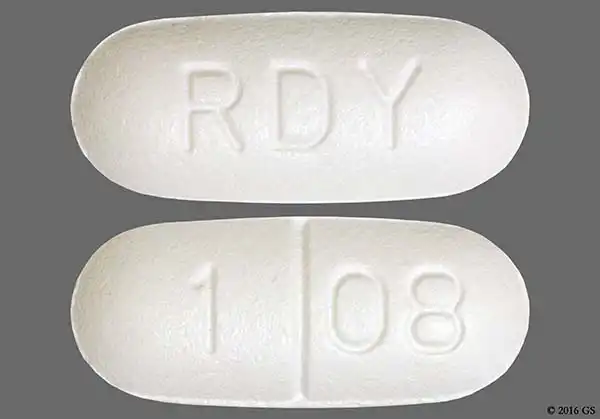 anaprox Coupons and Discount Cards - RxLess app