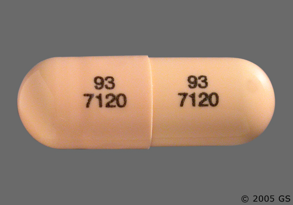 eulexin Coupons and Discount Cards - rxless