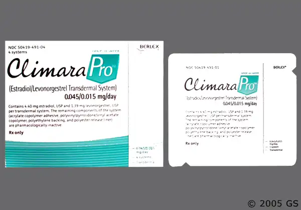 climara-pro Coupons and Discount Cards - RxLess app