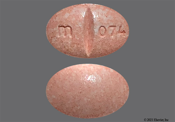 estazolam Coupons and Discount Cards - rxless