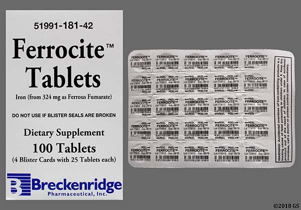 hemocyte Coupons and Discount Cards - rxless