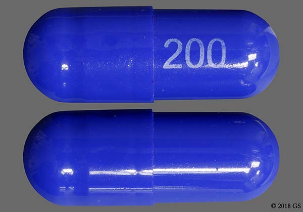 hyoscyamine-blue-phenyl-salicylate-urinary-tract Coupons – rxless