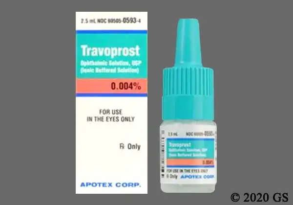 travatan Coupons and Discount Cards - RxLess app