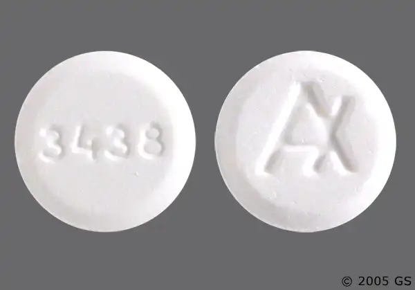 zelapar Coupons and Discount Cards