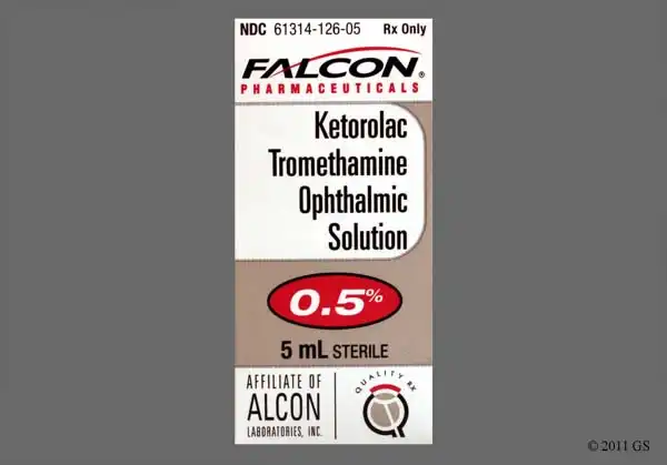 acuvail Coupons and Discount Cards