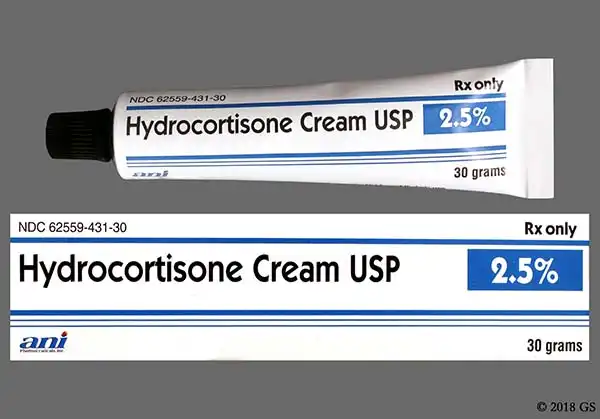 proctosol Coupons and Discount Cards