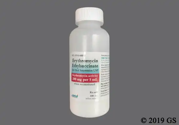 eryped Coupons and Discount Cards - RxLess app