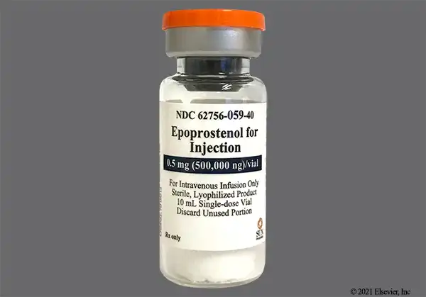 veletri Coupons and Discount Cards - RxLess app