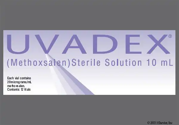 uvadex Coupons and Discount Cards - RxLess app