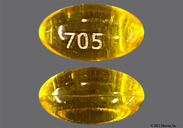 tessalon-perles Coupons and Discount Cards - rxless