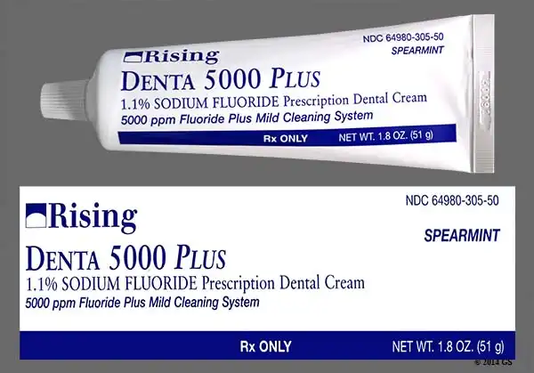 prevident Coupons and Discount Cards - RxLess