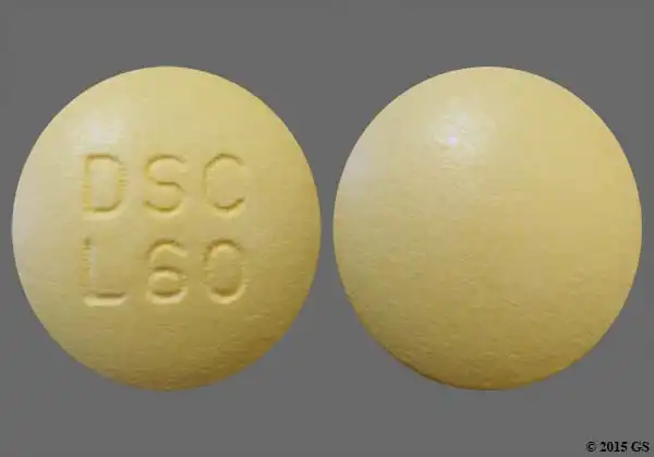 savaysa Coupons and Discount Cards - RxLess app