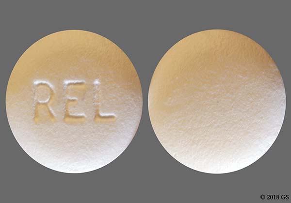 relistor Coupons and Discount Cards - rxless