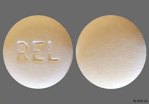 relistor Coupons and Discount Cards