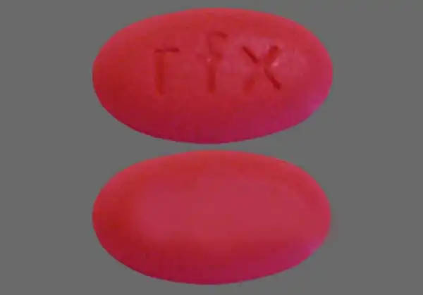 xifaxan Coupons and Discount Cards - RxLess app