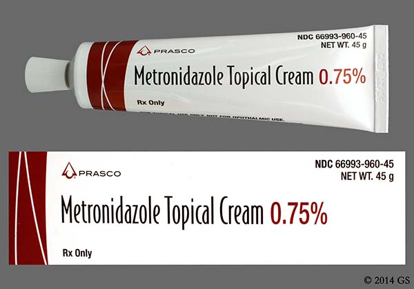 metrocream Coupons and Discount Cards - rxless