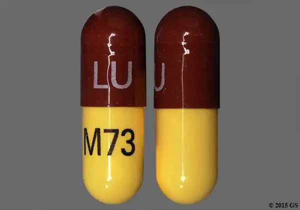 mondoxyne Coupons and Discount Cards - RxLess