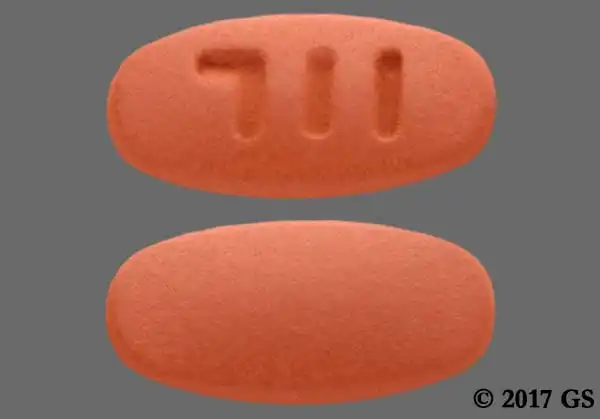 mesalamine Coupons and Discount Cards - RxLess app