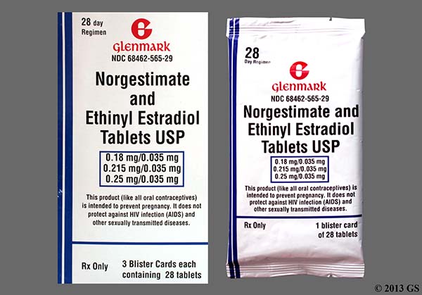 ortho-tri-cyclen Coupons and Discount Cards - rxless