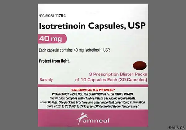 claravis Coupons and Discount Cards - RxLess