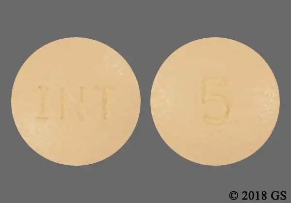 ocaliva Coupons and Discount Cards - RxLess app