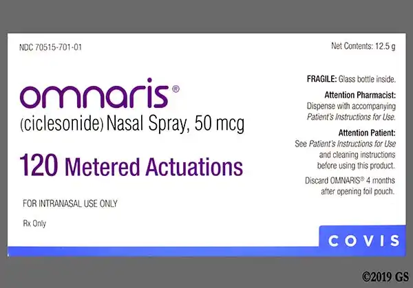 omnaris Coupons and Discount Cards - RxLess app