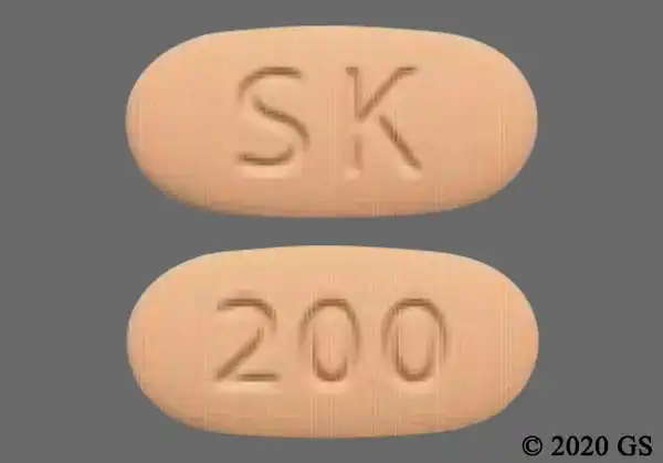 xcopri Coupons and Discount Cards - RxLess app